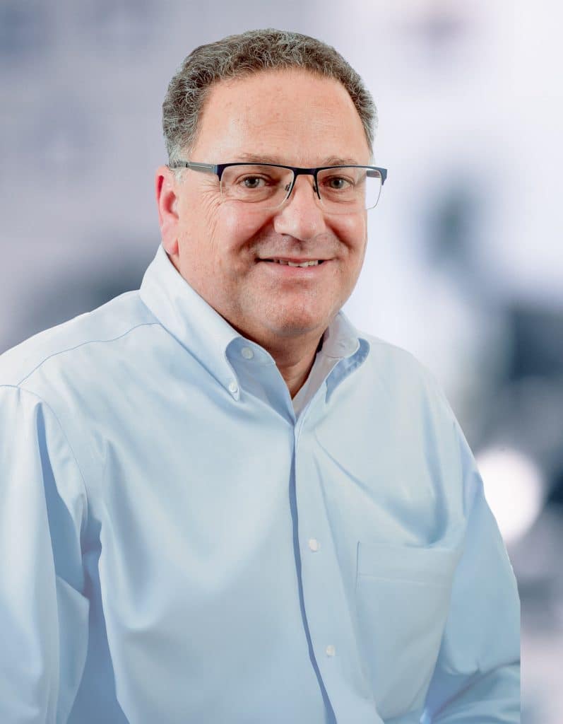 Meet the Siena Lending Team | Professionals in ABL, Working Capital ...