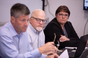 About Siena Lending | Experts in Asset Based Lending (ABL) & Working ...